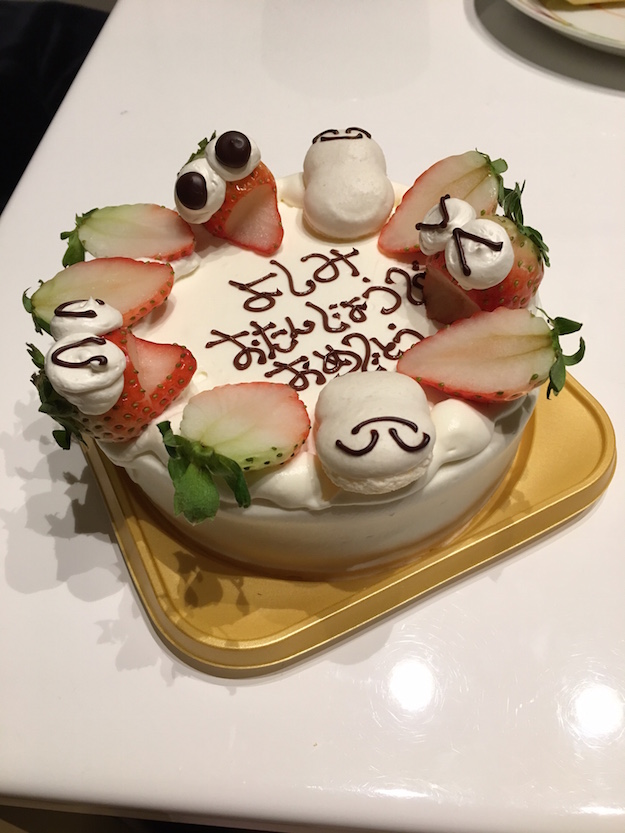 やべっ！忘れてた・・・ | ストール専門店ナチュラルラウンジ